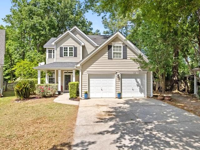 1880 Oleander Ct, Charleston, SC 29414