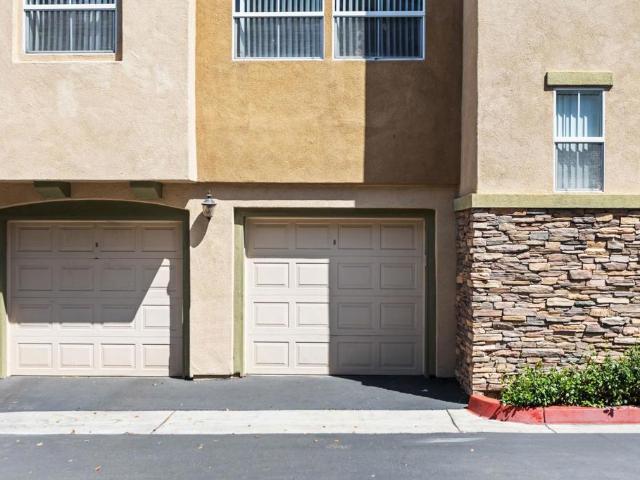 1880 Aubrives Place #2134