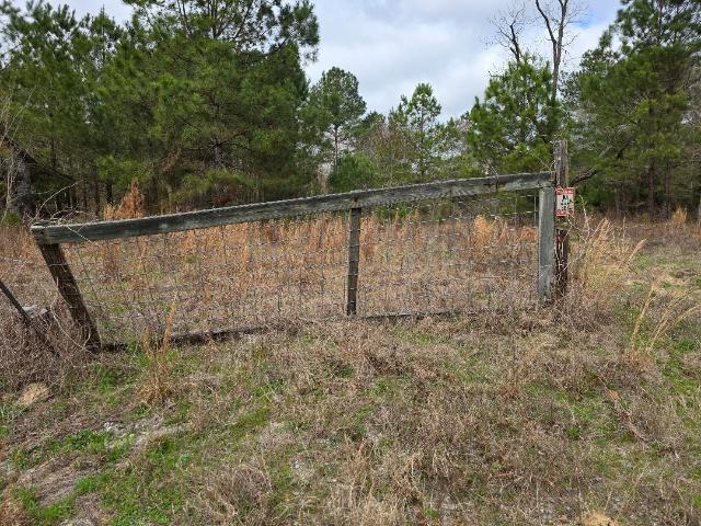 1880 Alexander Munnerlyn Road