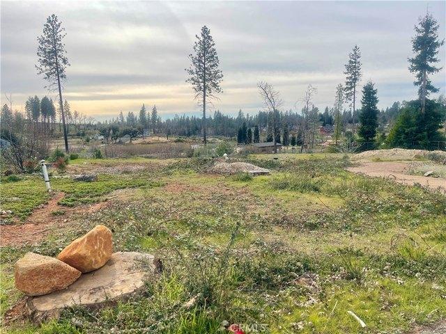 1880 Andrew Pl, Paradise, CA 95969