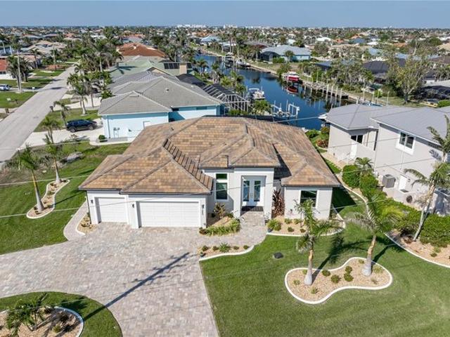 1880 Aqui Esta Dr, Punta Gorda, FL 33950
