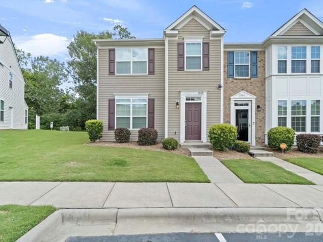 1880 Aston Mill Pl, Charlotte, NC 28273