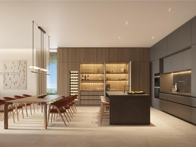 1880 Brickell Ave, Unit 23, Miami, FL 33129 | MLS #A11957