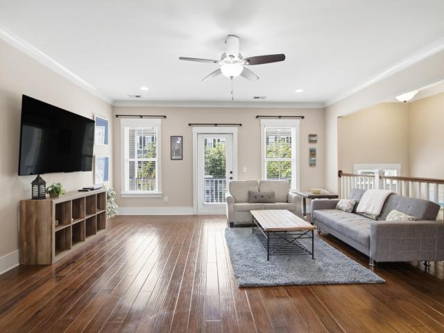 1880 Carolina Towne Court