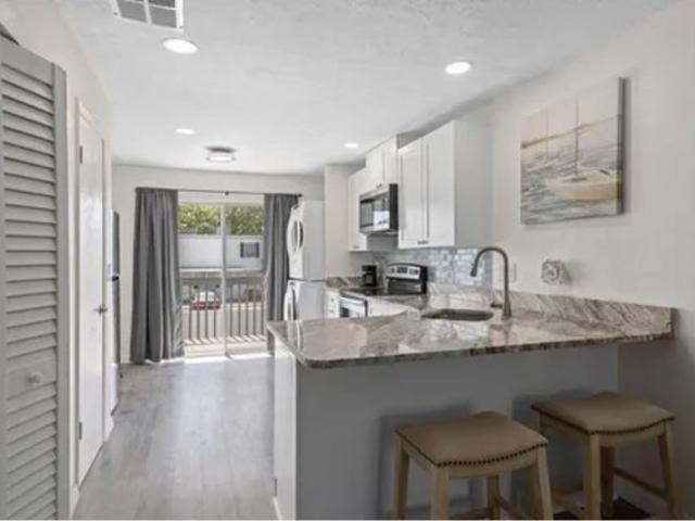1880 Caralee Blvd Apt 4, Orlando, FL 32822