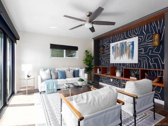 1880 Catalina Blvd, San Diego, CA 92107