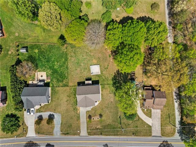 1880 Chestnut Grove Road
