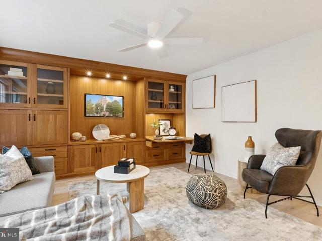 1880 Columbia Rd NW, Unit 204, Washington, DC 20009 | MLS #DCDC2255 | Compass