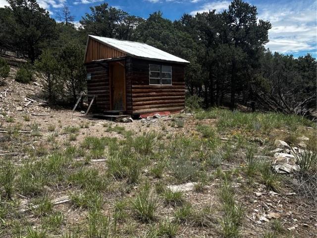 1880 Copper Gulch Road