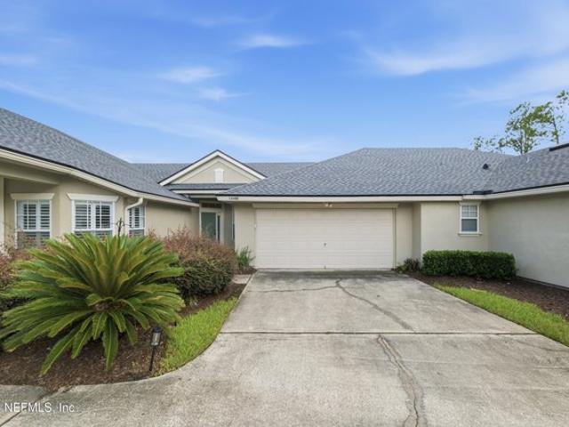 1880 Copper Stone Dr Apt E, Fleming Island, FL 32003
