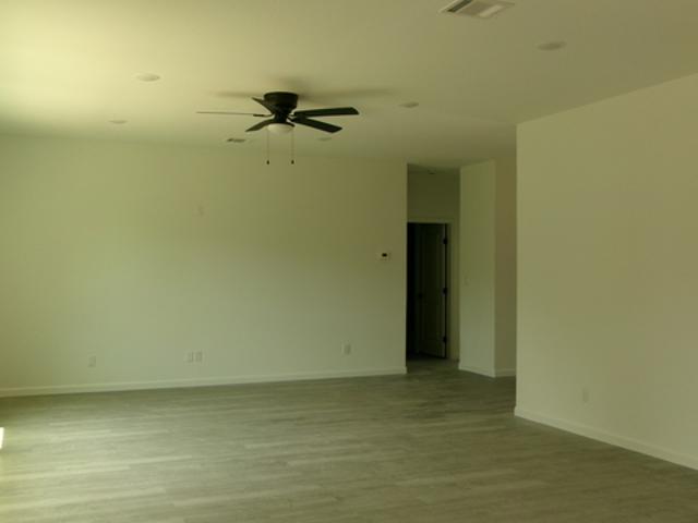 1880 Cottonwood Rd