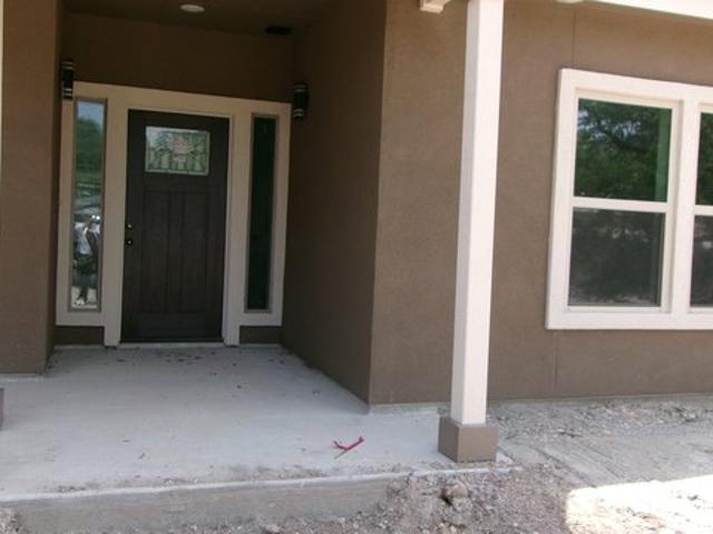 1880 Cottonwood Rd, Fischer, TX 78623