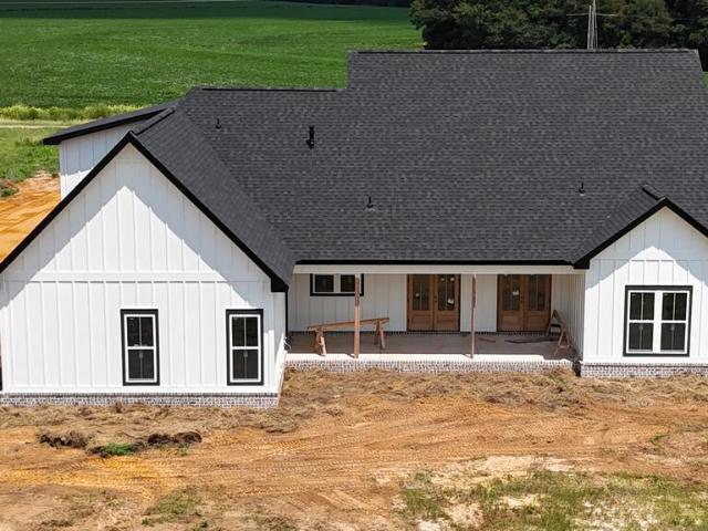 1880 County Road 17