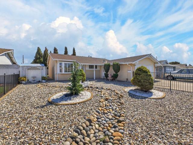 1880 Dove Way, Hayward, CA