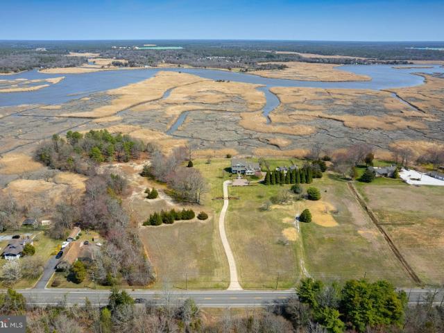 1880 E Buckshutem Rd, Millville, NJ 08332 | MLS #NJCB2029