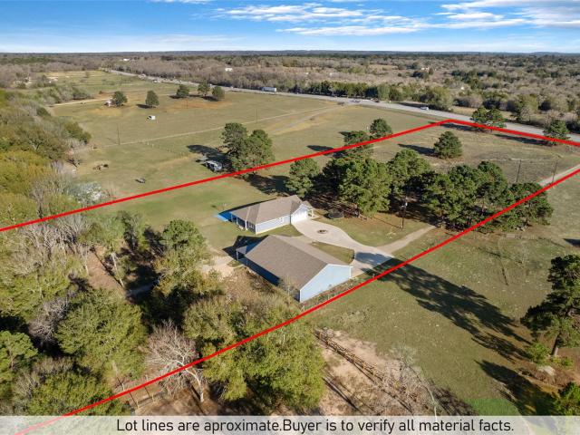 1880 E Highway 21