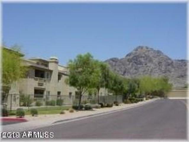 1880 E Morten Ave #109 Phoenix, AZ 85020