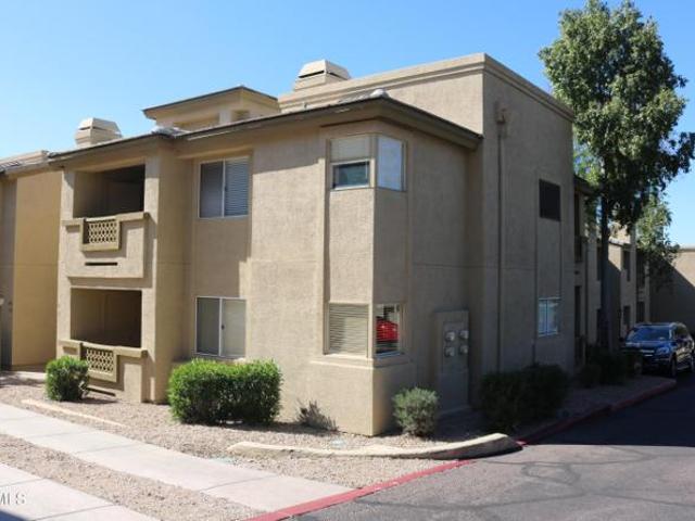 1880 E Morten Ave #117, Phoenix, AZ 85020