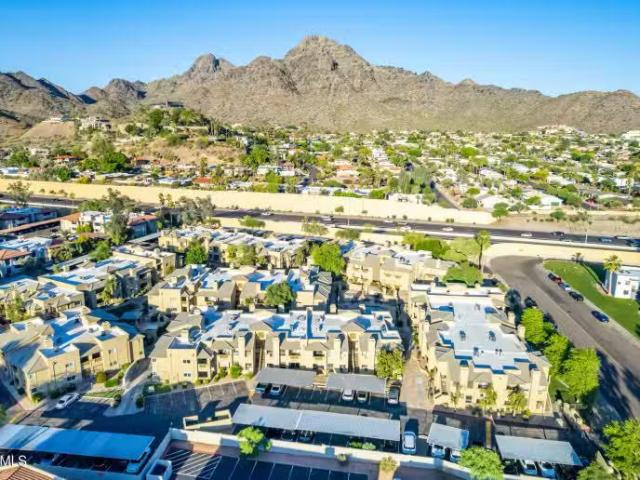 1880 E Morten Ave #242, Phoenix, AZ 85020 MLS 6779414