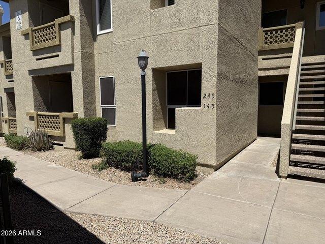 1880 E Morten Ave Unit 145, Phoenix, AZ 85020