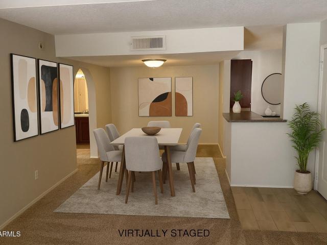 1880 E Morten Ave, Unit 239, Phoenix, AZ 85020 | MLS #6979 | Compass