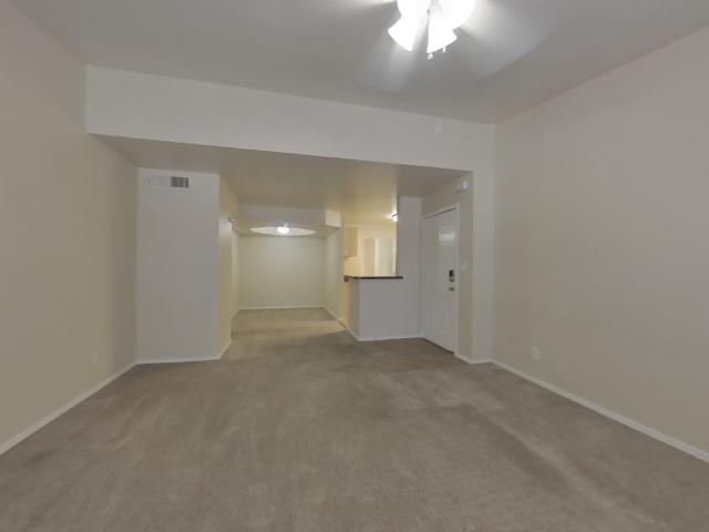 1880 E Morten Ave, Phoenix, AZ 85020 | Compass