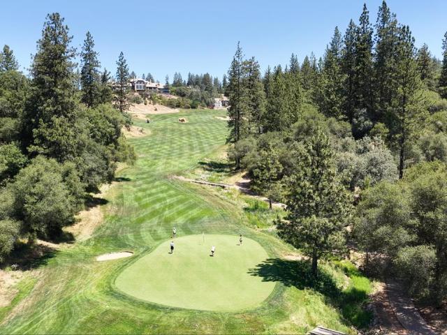 1880 E Summit View Dr, Meadow Vista, CA 95722 | MLS #225046