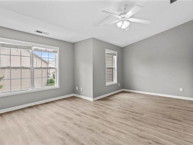 1880 Garbrooke Cove, Lawrenceville, GA 30046 | MLS #7717