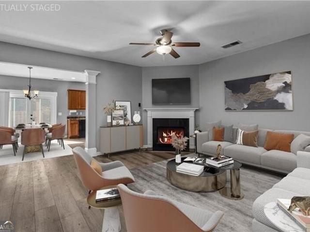 1880 Garbrooke Cv, Lawrenceville, GA 30046