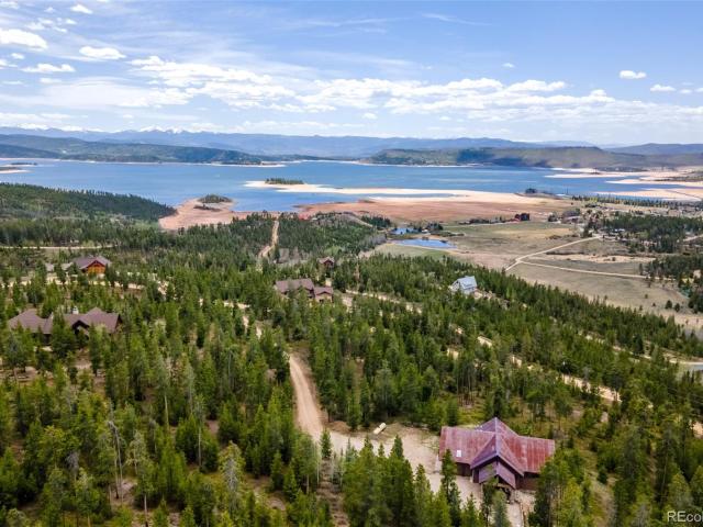 1880 Grand County Road 642