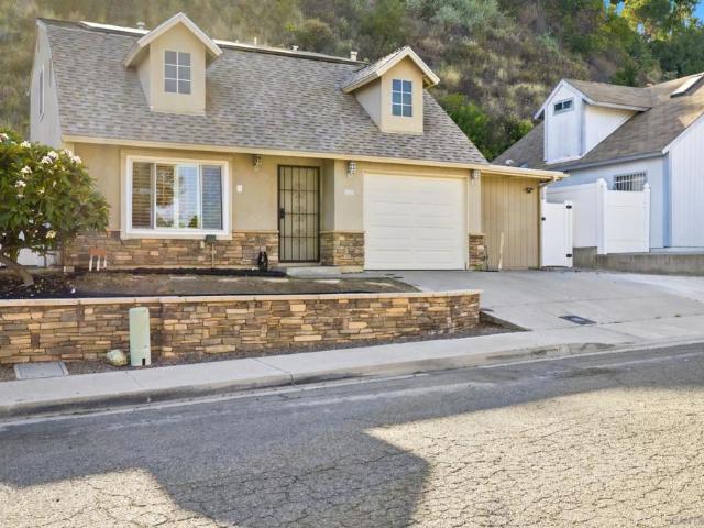 1880 Hanford Dr