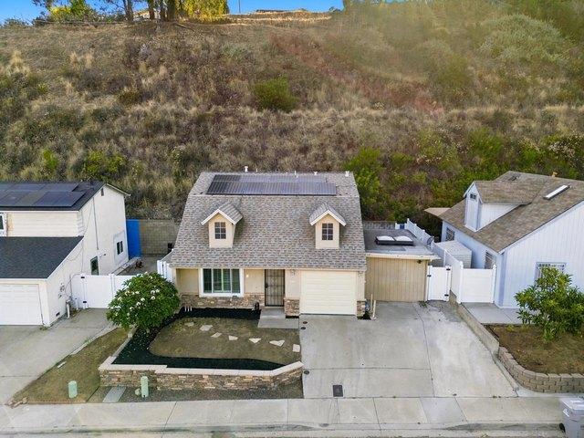 1880 Hanford Dr, San Diego, CA 92111