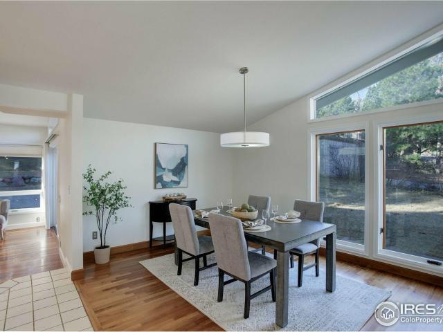 1880 Kohler Dr, Boulder, US, CO