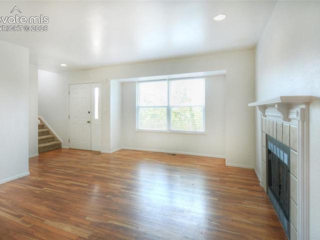 1880 Leoti Drive