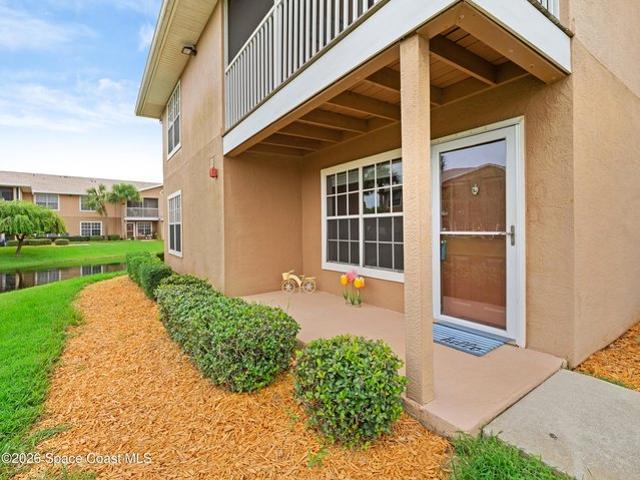 1880 Long Iron Dr Apt 1308, Rockledge, FL 32955