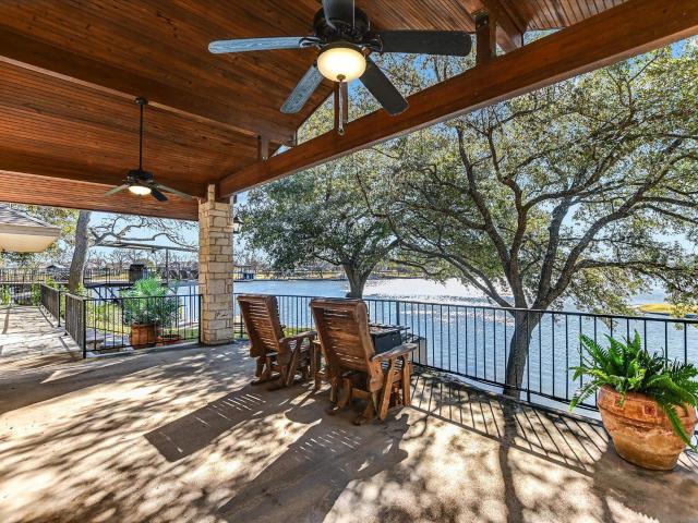 1880 Purple Sage Ln, Kingsland, TX 78639 | MLS #176183 | Compass