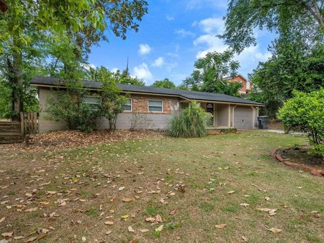 1880 Pepper Hill Ct, Tallahassee, FL 32304