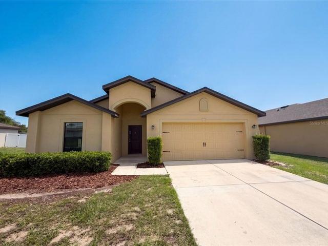 1880 Piedmont Ct, Mascotte, FL 34753