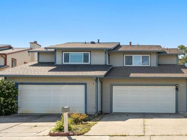1880 Premier Pl, Concord, CA 94520