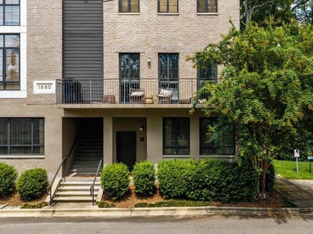 1880 Red Mountain Ln Unit D, Birmingham, AL 35223