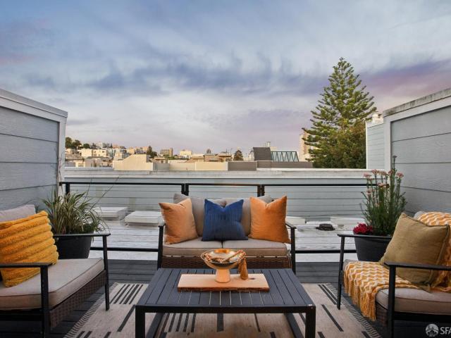 1880 Steiner St, Unit 403, San Francisco, CA 94115 | MLS #426120 | Compass