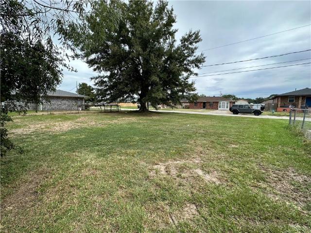 1880 Sugar Mill Drive