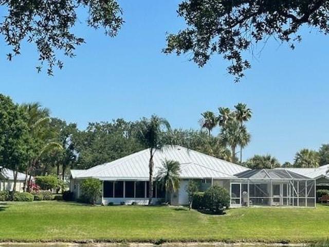 1880 SW Springfield Ct, Palm City, FL 34990 | MLS #M20055