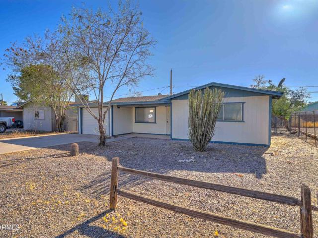 1880 s coconino drive