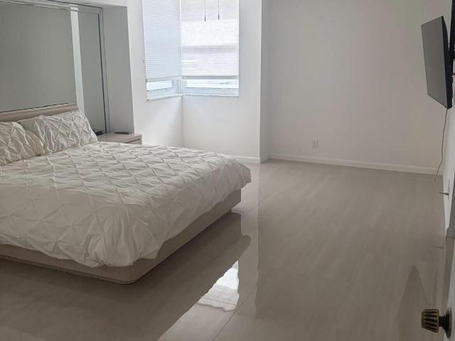 1880 S Ocean Dr, Unit 308, Hallandale Beach, FL 33009 | MLS #R11163 | Compass