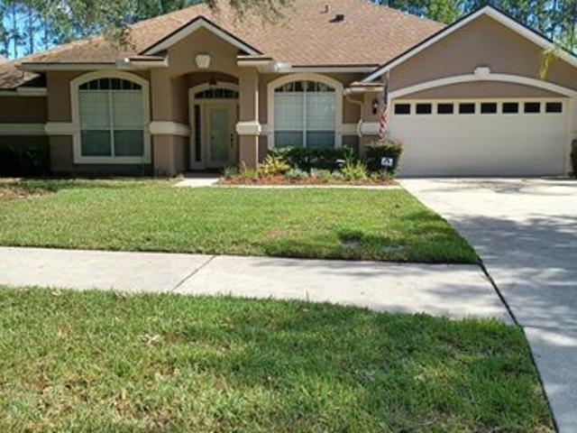 1880 S Landguard Rd, Saint Augustine, FL 32092