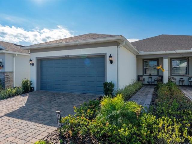 1880 Spring Shower Cir, Kissimmee, FL 34744