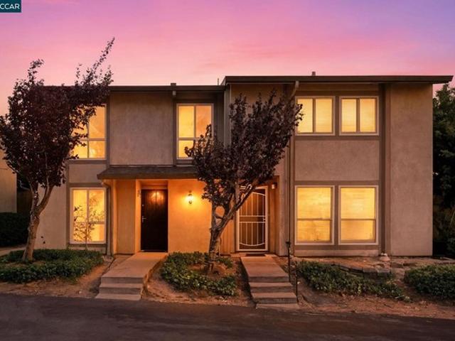 1880 Tesoro Ct, Pinole, CA 94564