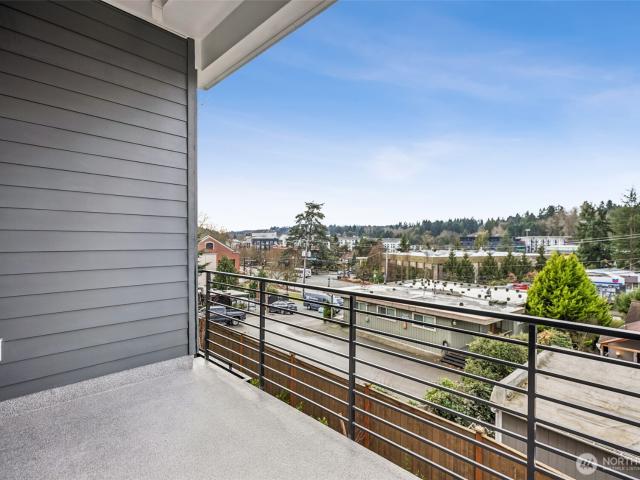 1880 th Ct NE, Unit E, Bothell, WA 98011 | MLS #2403