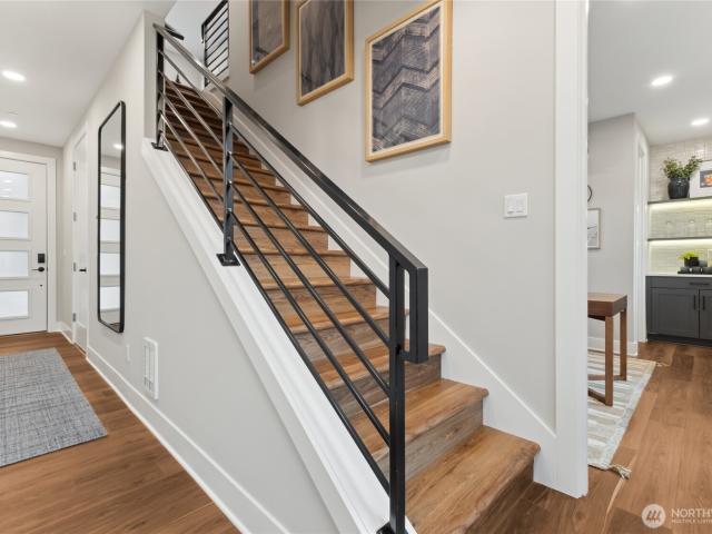 1880 th Pl NE, Unit B, Bothell, WA 98011 | MLS #2380